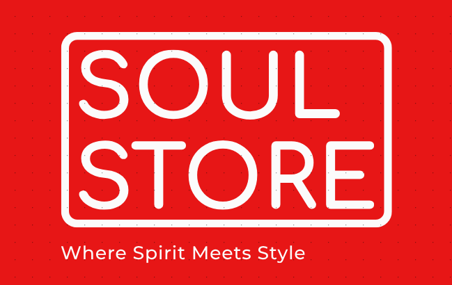 soul store – Soul store